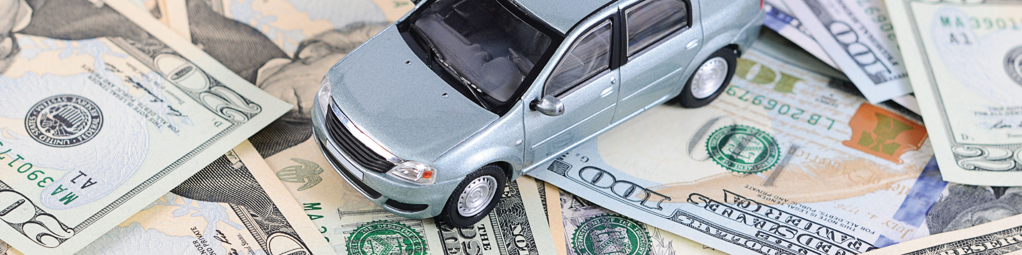 Suncoast Auto Transport On The Cost Of Auto Shipping Suncoast Auto Transport On The Cost Of Auto Shipping